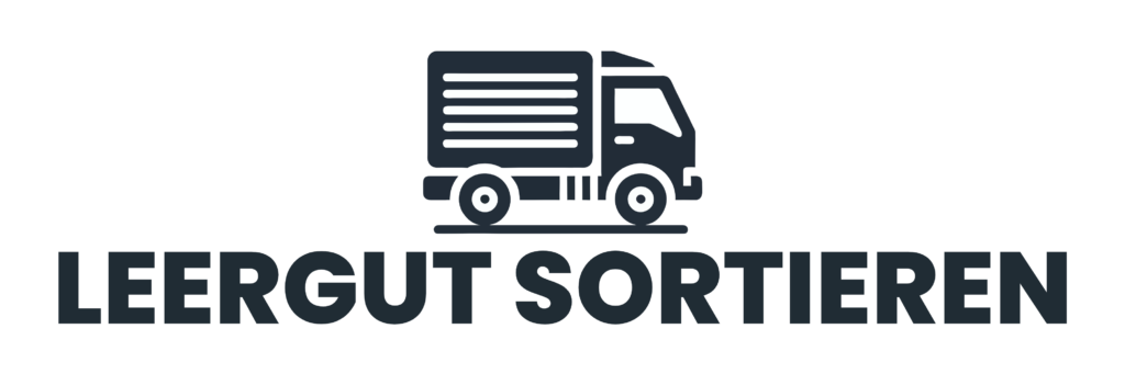 Startseite Über uns Dienstleistungen Kontakt